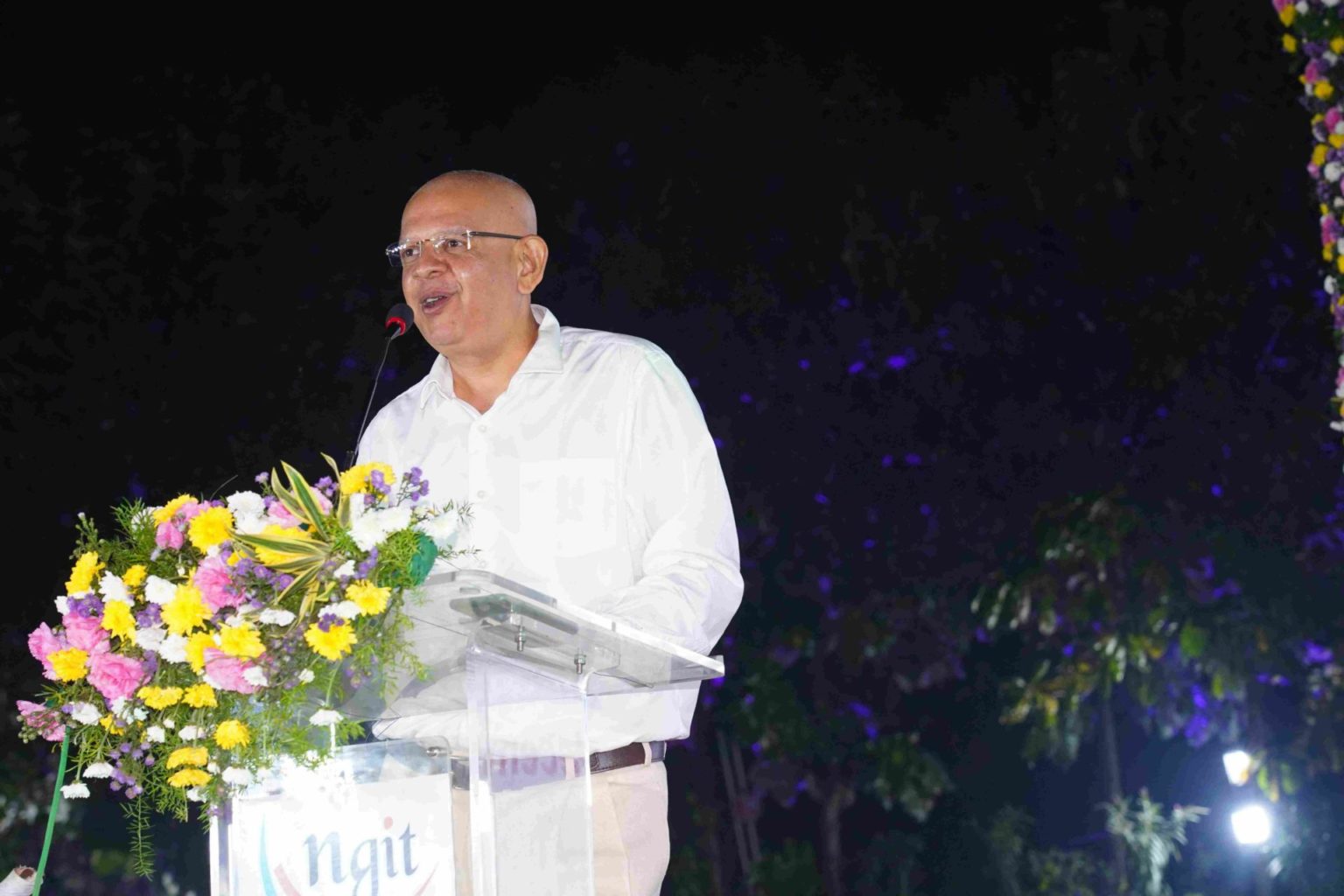 Home2 – Best Engineering College in Hyderabad | EAMCET CODE: KMCE