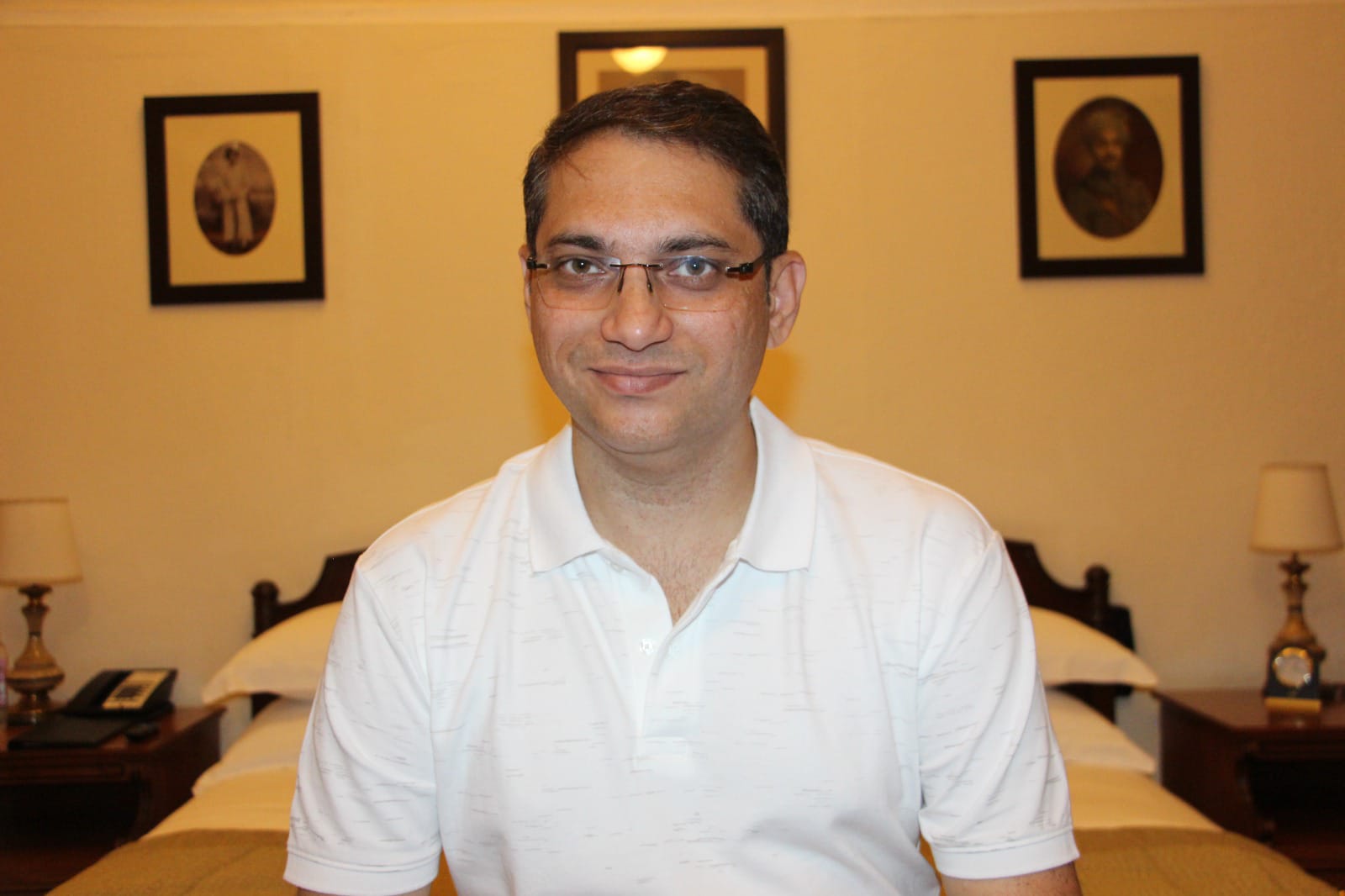 About Us – Best Engineering College in Hyderabad | EAMCET CODE: KMCE