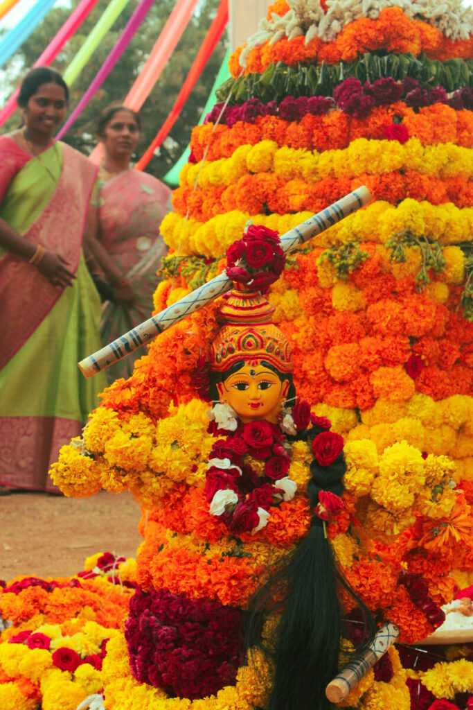 Gallery – Best Engineering College in Hyderabad | EAMCET CODE: KMCE